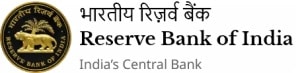 RBI Office Attendant Recruitment 2026 Notification [Out] For 572 Posts ...